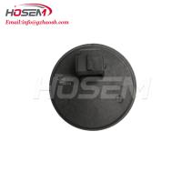 China Stable Braking Support | 58980‑0Q000 Rear ABS Sensor for Kia K3 2009–2015 for sale