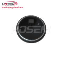 China Stable Braking Support | 58980‑0Q000 Rear ABS Sensor for Kia K3 2009–2015 for sale