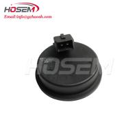 China Stable Braking Support | 58980‑0Q000 Rear ABS Sensor for Kia K3 2009–2015 for sale