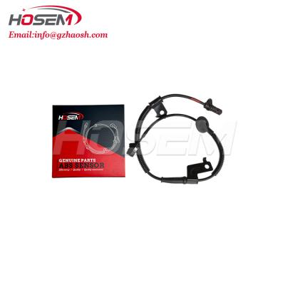 China 59930-3K001 Right Rear ABS Wheel Speed Sensor for Hyundai Sonata (NF) 2005–2010 Auto Part for sale