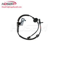 China 59930-3K001 Right Rear ABS Wheel Speed Sensor for Hyundai Sonata (NF) 2005–2010 Auto Part for sale