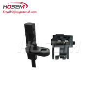 China 59930-3K001 Right Rear ABS Wheel Speed Sensor for Hyundai Sonata (NF) 2005–2010 Auto Part for sale