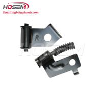 China 59930-3K001 Right Rear ABS Wheel Speed Sensor for Hyundai Sonata (NF) 2005–2010 Auto Part for sale