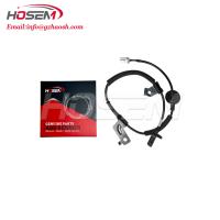 China High Quality Left Rear ABS Wheel Speed Sensor 59910-3K001 | Hyundai Sonata (NF) 2008–2011 for sale
