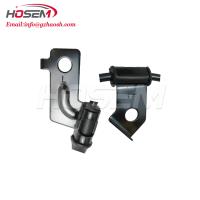 China High Quality Left Rear ABS Wheel Speed Sensor 59910-3K001 | Hyundai Sonata (NF) 2008–2011 for sale