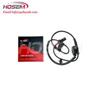 China Quick Response Front Right ABS Speed Sensor 59830-3S300 | 2009–2014 Hyundai Sonata for sale