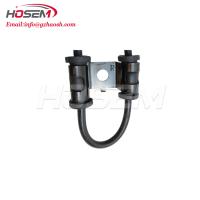 China Quick Response Front Right ABS Speed Sensor 59830-3S300 | 2009–2014 Hyundai Sonata for sale