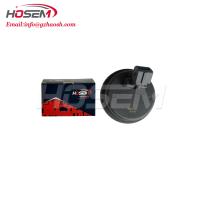 China Stable Signal Output Rear ABS Sensor 58980-F9000 Prevent Rear Wheel Skidding Kia K2 2016- for sale