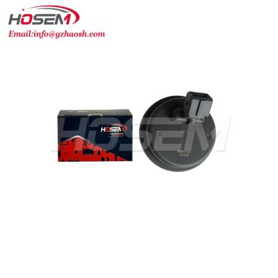 China Stable Signal Output Rear ABS Sensor 58980-F9000 Prevent Rear Wheel Skidding Kia K2 2016- for sale