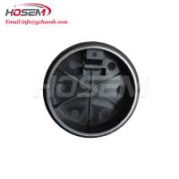 China Stable Signal Output Rear ABS Sensor 58980-F9000 Prevent Rear Wheel Skidding Kia K2 2016- for sale
