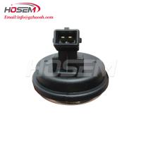 China Stable Signal Output Rear ABS Sensor 58980-F9000 Prevent Rear Wheel Skidding Kia K2 2016- for sale
