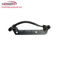 China 95680-2P100 Original Fit Safety Upgrade ABS Speed Sensor Left Rear Fit Kia Sorento 2012–2013 for sale