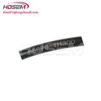 China Ultra-Sensitive Front Right ABS Sensor 95670-4H300 for Hyundai H-1 Grand Starex 2010–2021 for sale