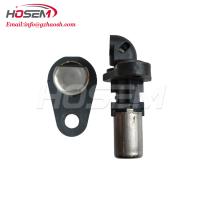 China Ultra-Sensitive Front Right ABS Sensor 95670-4H300 for Hyundai H-1 Grand Starex 2010–2021 for sale