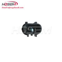 China Ultra-Sensitive Front Right ABS Sensor 95670-4H300 for Hyundai H-1 Grand Starex 2010–2021 for sale