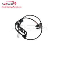 China Highly Sensitive Rear Right ABS Sensor 59930-2T000 | Kia K5 2011–2018 for sale