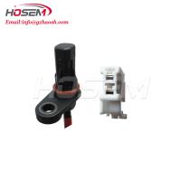 China Highly Sensitive Rear Right ABS Sensor 59930-2T000 | Kia K5 2011–2018 for sale