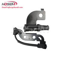 China Highly Sensitive Rear Right ABS Sensor 59930-2T000 | Kia K5 2011–2018 for sale