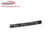 China ABS Sensor 95680-0U010 Shock Absorbing Rear Left | Daily Use Hyundai Verna 10–16 for sale