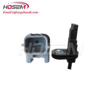 China 58930-R9000 ABS Sensor Hyundai ix25 2019–2023 Rear Left Aftermarket Replacement for sale