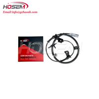 China 58930-R9000 ABS Sensor Hyundai ix25 2019–2023 Rear Left Aftermarket Replacement for sale