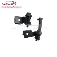 China 58930-R9000 ABS Sensor Hyundai ix25 2019–2023 Rear Left Aftermarket Replacement for sale