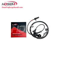 China 58940-R9000 Rear Right ABS Wheel Speed Sensor Fit Hyundai ix25 2019–2023 for sale