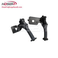 China 58940-R9000 Rear Right ABS Wheel Speed Sensor Fit Hyundai ix25 2019–2023 for sale
