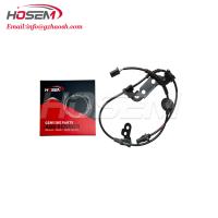 China 59930-D1000 Wheel Speed Sensor | Kia K4 2014–2019 Rear Right Anti-Interference Part for sale