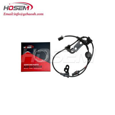 China 59930-D1000 Wheel Speed Sensor | Kia K4 2014–2019 Rear Right Anti-Interference Part for sale