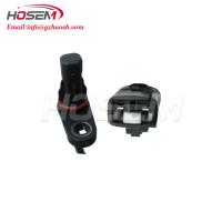 China 59930-D1000 Wheel Speed Sensor | Kia K4 2014–2019 Rear Right Anti-Interference Part for sale