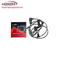 China 95670-2F100 Kia OE-Grade Sensing Part | Kia Cerato 2005–2019 Front Right ABS Accessory for sale