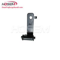 China 95670-2F100 Kia OE-Grade Sensing Part | Kia Cerato 2005–2019 Front Right ABS Accessory for sale