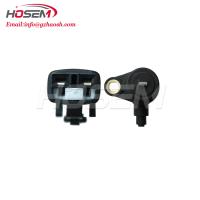 China 95670-2F100 Kia OE-Grade Sensing Part | Kia Cerato 2005–2019 Front Right ABS Accessory for sale