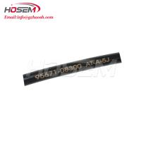 China 95671-08300 OE Equivalent ABS Sensor for Hyundai Elantra 2015–2020 Front Right for sale