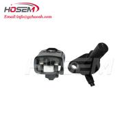 China 95671-08300 OE Equivalent ABS Sensor for Hyundai Elantra 2015–2020 Front Right for sale