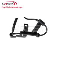China 59830-0S000 Heavy-Duty Front Right ABS Sensor | Kia Cerato 2005–2013 Auto Part for sale