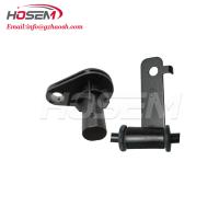 China 59830-0S000 Heavy-Duty Front Right ABS Sensor | Kia Cerato 2005–2013 Auto Part for sale