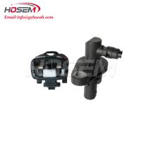 China 95670-08300 Front Left ABS Wheel Speed Sensor | Hyundai Elantra 2007–2016 for sale