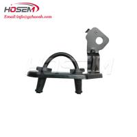 China 58940-N8000 Wheel Speed Sensor | Hyundai Tucson L NX 2021– Front Right Anti-Interference Part for sale