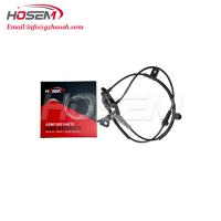 China 58940-N8000 Wheel Speed Sensor | Hyundai Tucson L NX 2021– Front Right Anti-Interference Part for sale