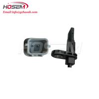 China 58940-N8000 Wheel Speed Sensor | Hyundai Tucson L NX 2021– Front Right Anti-Interference Part for sale