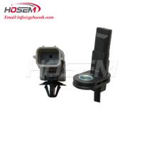 China High-Definition Sensing 58940-S3000 ABS Wheel Sensor | Hyundai Santa Fe IX45 2013–2020 for sale
