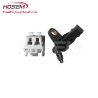 China Low Drift Rear Left 95680-0S000 ABS Sensor | Kia Cerato 2004–2009 Auto Part for sale