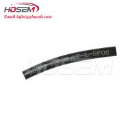 China OE 95680-2F000 Road Condition Adaptable ABS Wheel Speed Sensor | Kia Cerato LD 2004–2009 for sale
