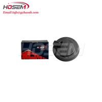 China High-Sensitivity Brake ABS Sensor 58980-S1000 for Hyundai Santa Fe TM 2019– for sale