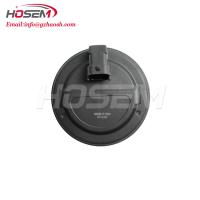 China High-Sensitivity Brake ABS Sensor 58980-S1000 for Hyundai Santa Fe TM 2019– for sale
