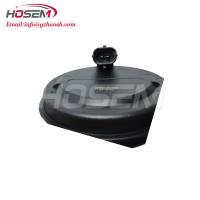 China High-Sensitivity Brake ABS Sensor 58980-S1000 for Hyundai Santa Fe TM 2019– for sale
