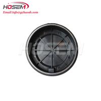 China High-Sensitivity Brake ABS Sensor 58980-S1000 for Hyundai Santa Fe TM 2019– for sale