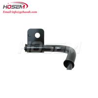 China Stable Transmission ABS Speed Sensor 95680-08300 Fit Hyundai Elantra 11–17 for sale